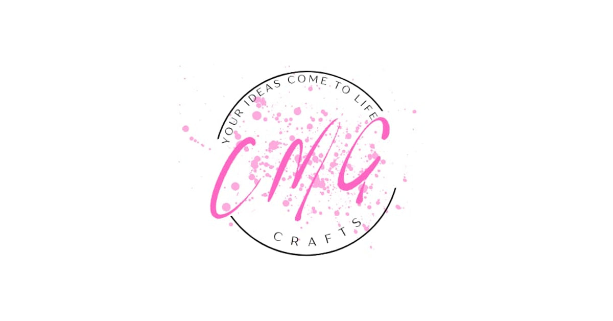 CMG Crafts